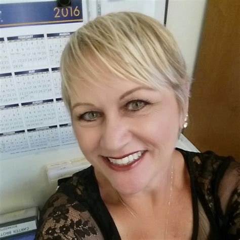 Cindy Mabe Administrative Manager Bookkeeper Scott Cornelius Cpa Pc Linkedin