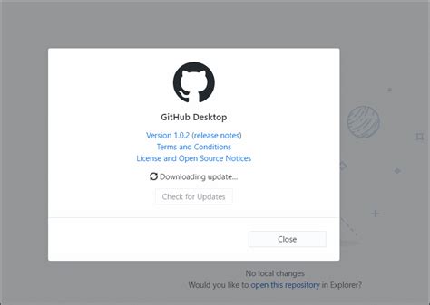 Minimize Window · Issue 2922 · Desktopdesktop · Github