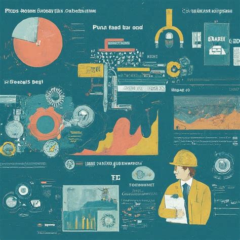 Processengineering Dataanalytics Geminiai Emad Darweesh