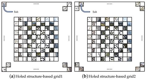 Fps Fast Path Planner Algorithm Based On Sparse Visibility Graph And Bidirectional Breadth