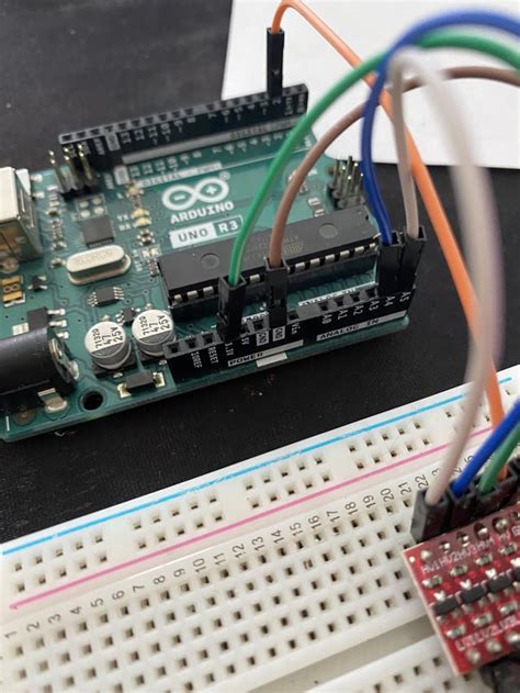 something went wrong during apds 9960 init r arduino