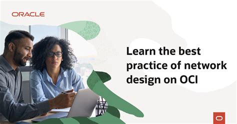 Evandro Lima On Linkedin Best Practices For Hybrid And Multicloud Oci Networking Design