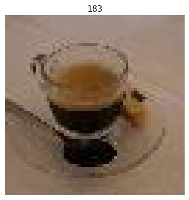 Python Split An Image Into Small Patches Stack Overflow