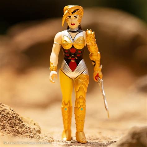 Mighty Morphin Power Rangers Scorpina