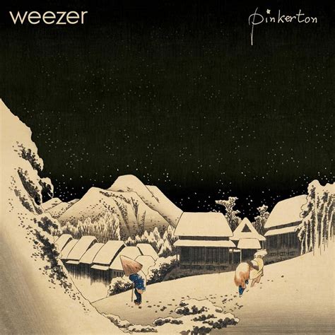 Best Weezer Songs 20 Pop Altering Essentials Udiscover
