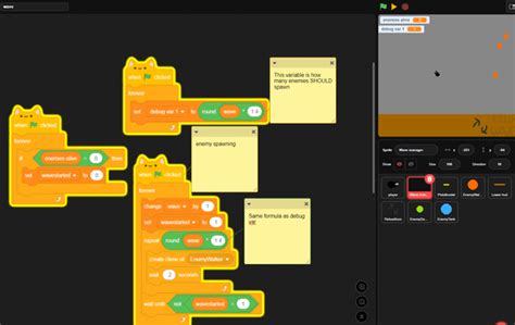 Problem With Incorrect Amount Of Clones Spawning When They Shouldnt Be