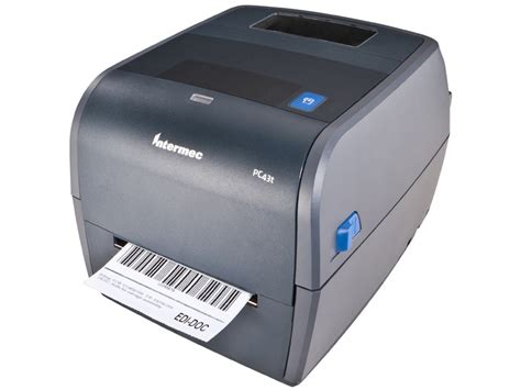 Barcode Printer Icon At Collection Of Barcode Printer Icon Free For Personal Use