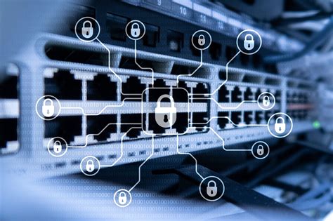 2023 gigaom radar for operational technology ot security report cs4ca