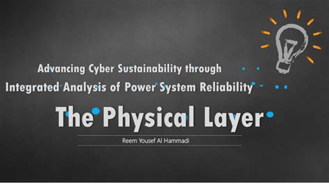 Pdf Advancing Cyber Sustainability Through Integrated Analysis Of