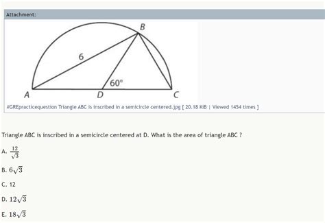 Difficult Sat And Act Math Problems For My Friends At Reddit R Sat R