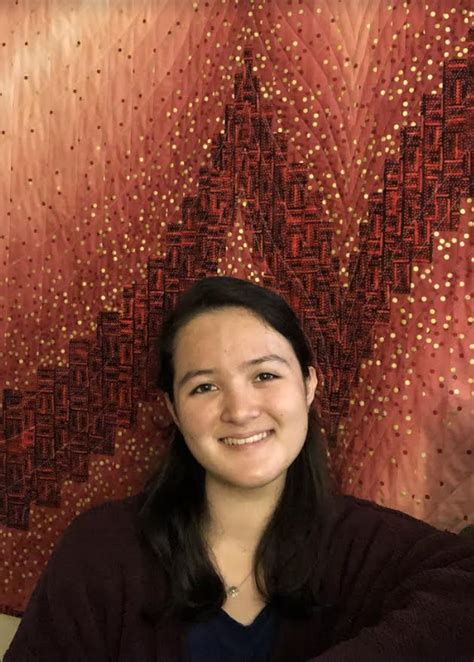 Somogyi The Temz Review