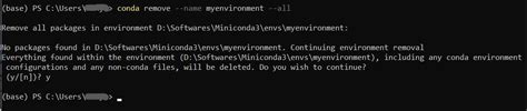 Getting Started With Conda GeeksforGeeks