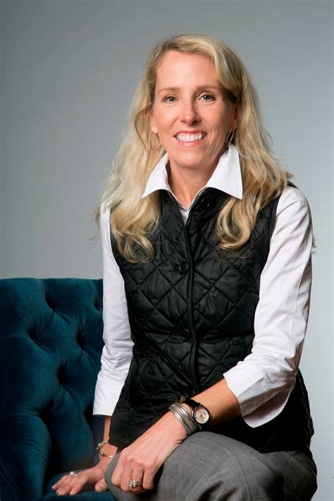 Living Office And Bedroom Furniture Hooker Furniture