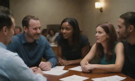 Liderazgo Y Empoderamiento Definición Y Aplicación Efectiva Vacantes Públicas