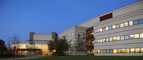 Bc3 Butler County Community College Butler Pa Your Campus Image