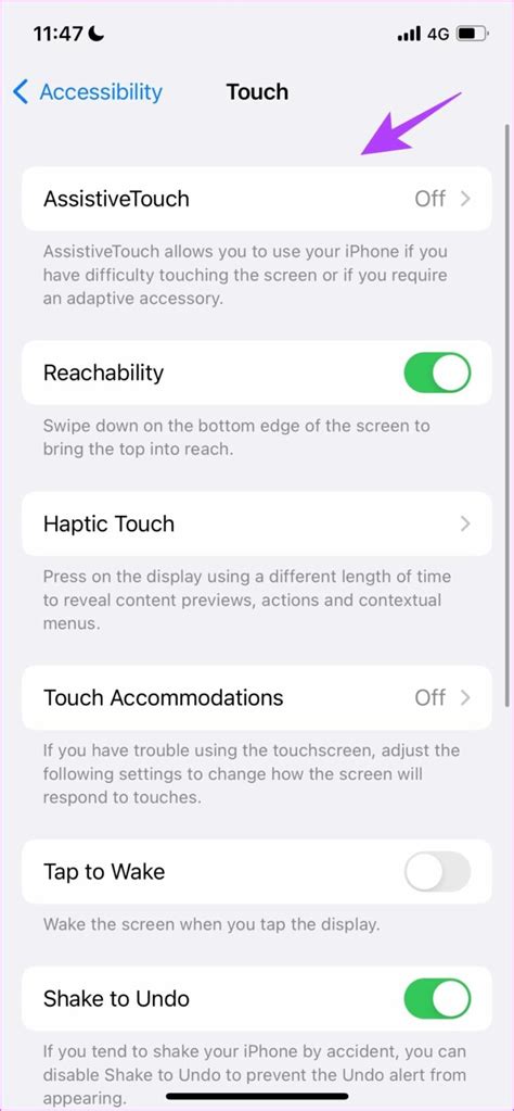 3 Ways To Fix Volume Buttons Not Working On Iphone Guiding Tech