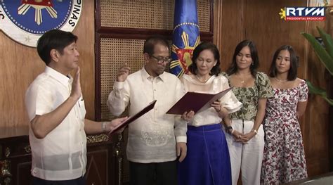 Businessman Jose Acuzar Named New Housing Czar Philippine Canadian Inquirer