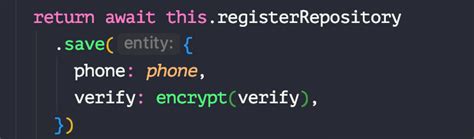 Save Is Not Update Issue Typeorm Typeorm GitHub