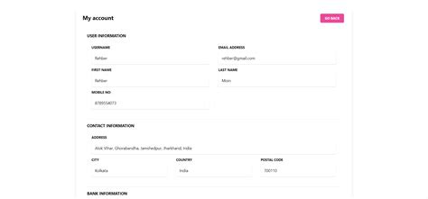 Github Docflexcyber Security Project 🔒 Aes Bank Encryption Your Gateway To Secure Banking