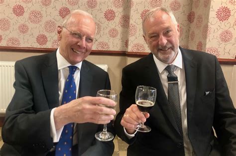 Sitis Pro Scientia Demonstrates The New Ritual East Kent Rose Croix