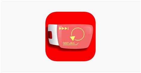 ‎dbz Scouter Power Glasses On The App Store