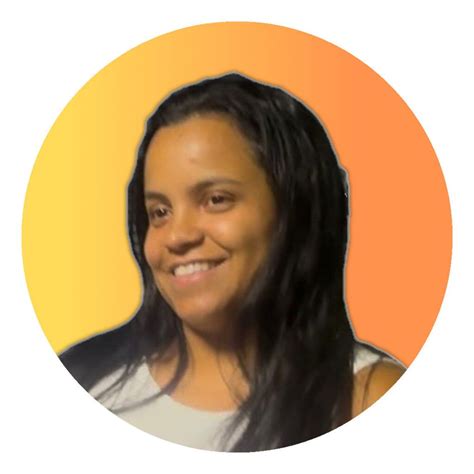 Quem Somos Abel Genial Software