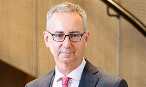 Apra Reveals Plans For First System Wide Stress Test Mortgage Professional Australia