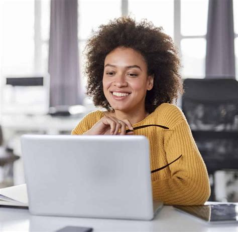 Operations Productivity Verint