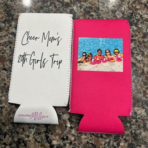 Seashell Tank Top Seashells And Wedding Bells Flowy Tank Top Destination Wedding Tank Top