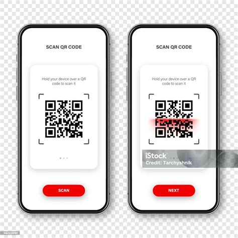Qr 코드 스캐너 스마트 폰 용 리더 응용 프로그램 식별 추적 코드 일련 번호 디지털 정보가 있는 제품 Id 상점 슈퍼마켓 스캔