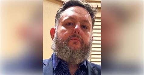 Obituary Information For Douglas Eugene Johnson