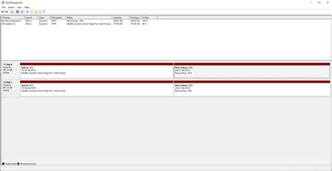 Extend Server C Drive Windows Server Knowledge Base