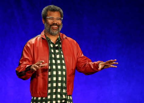 Jordan Peele Explains Why He Wanted Nope To Be Different Than Other