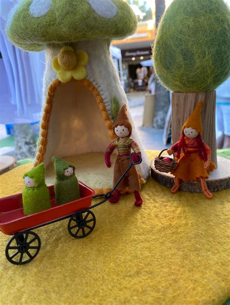 The Pixie Patch The Pixie Patch Added A New Photo