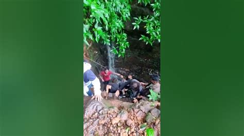 Saveig App 2911068556560426850 1291951218 Shortsvideo Shorts Youtube