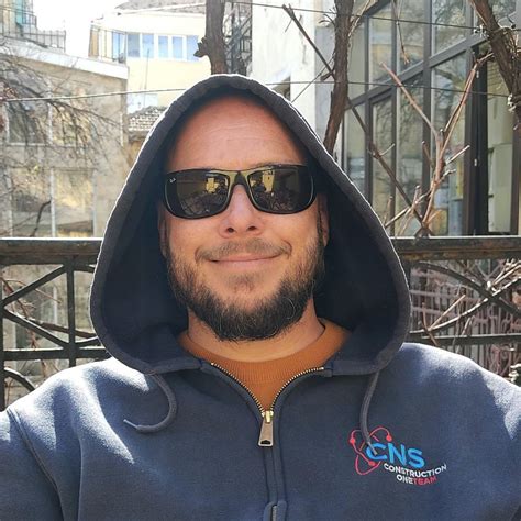 Виктор Димчев