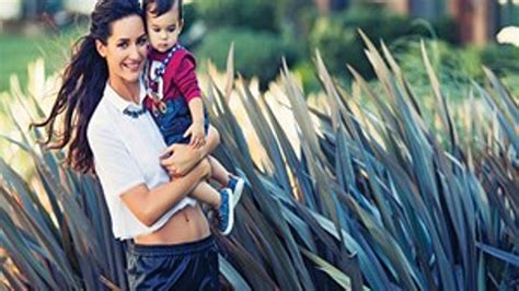 Sedef Avcı Kendime Yaptığım En Büyük Iyilik