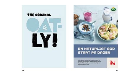 Logo Book Arninge Eng Page 208