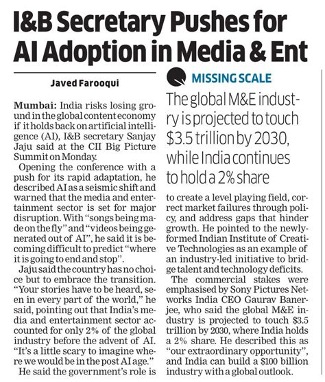 Aithinking Leadershipintech Strategiccommunication Futureofwork