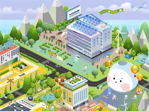 맵제작 크몽 서비스 검색