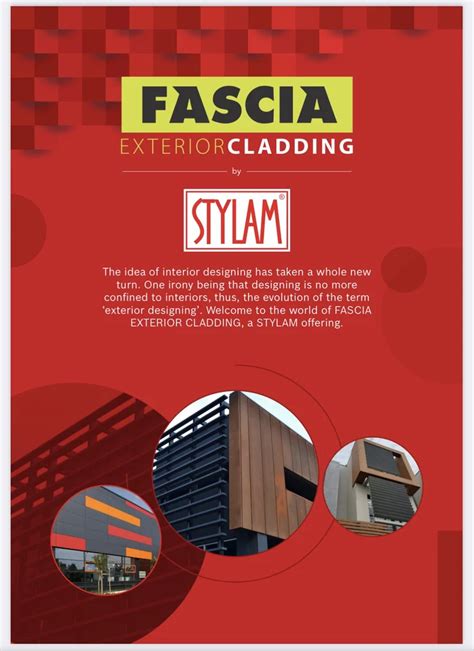 Fundermax Exterior Cladding At ₹ 354 Sq Ft In Bengaluru Id 2850475142088