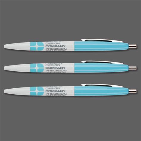 Ddc 008 Sharpie Of Abundant Aqua” 3 Pack — Draplin Design Co North