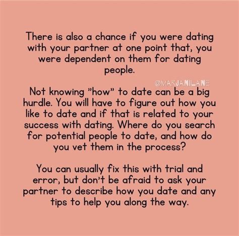 Thought Id Share This Interesting Post I Came Across About Your