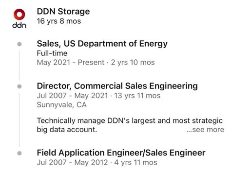 James Mckenna On Linkedin Loyalty 16 Comments