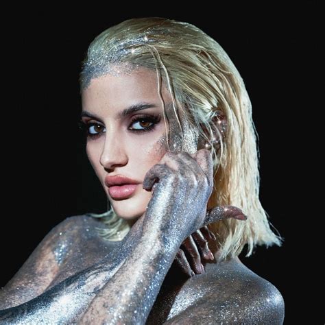 What Is The Most Popular Song On Ne Znaš By Barbara Bobak