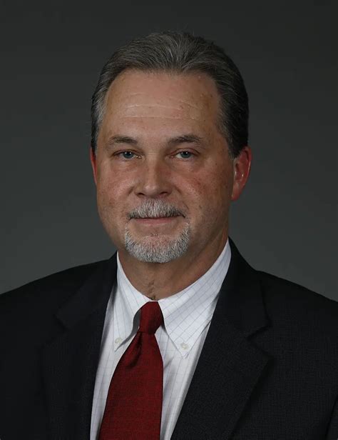 J Brent Everett Generational Wealth Advisors