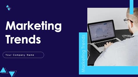 Marketing Trends Powerpoint Ppt Template Bundles Ppt Sample
