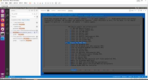 Linux系统移植：原厂 Kernel 移植到开发板生产情况下linux系统是怎么安装到板子上去的 Csdn博客