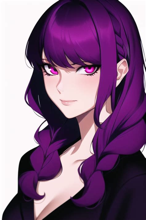 Farie By Musaiaart On Deviantart