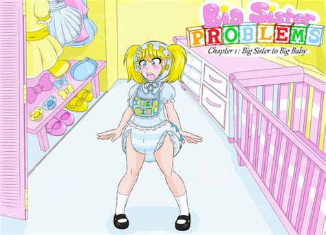 Abdl Story
